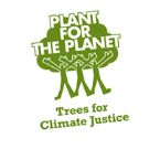 Greet with Trees®: Plant and Greet with Trees® Online