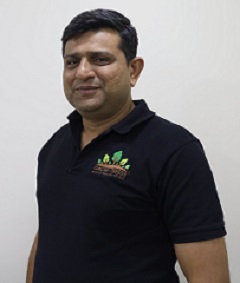 Meet Our Team | Grow-Trees.com